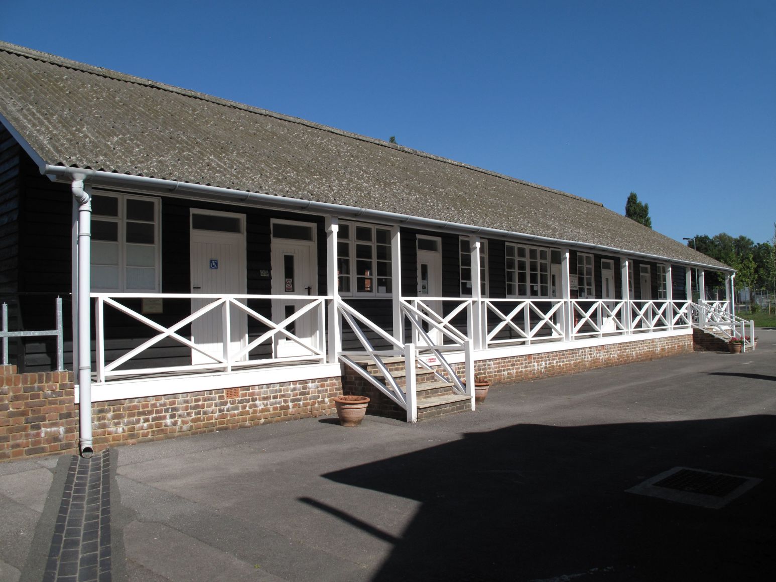 Friends of the Aldershot Military Museum - The Garrison Article ...